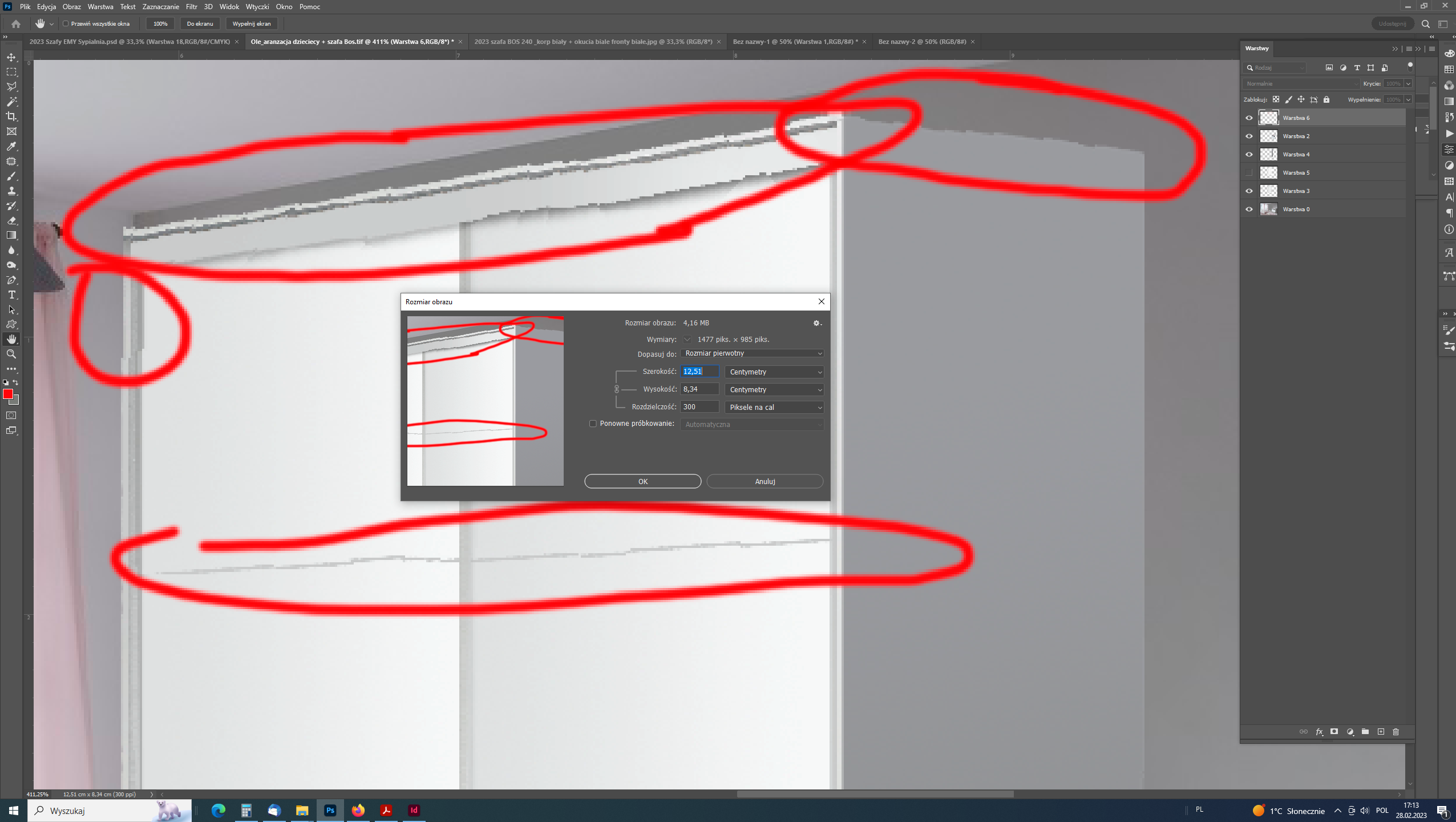 transformacje - Adobe Product Community - 13613823