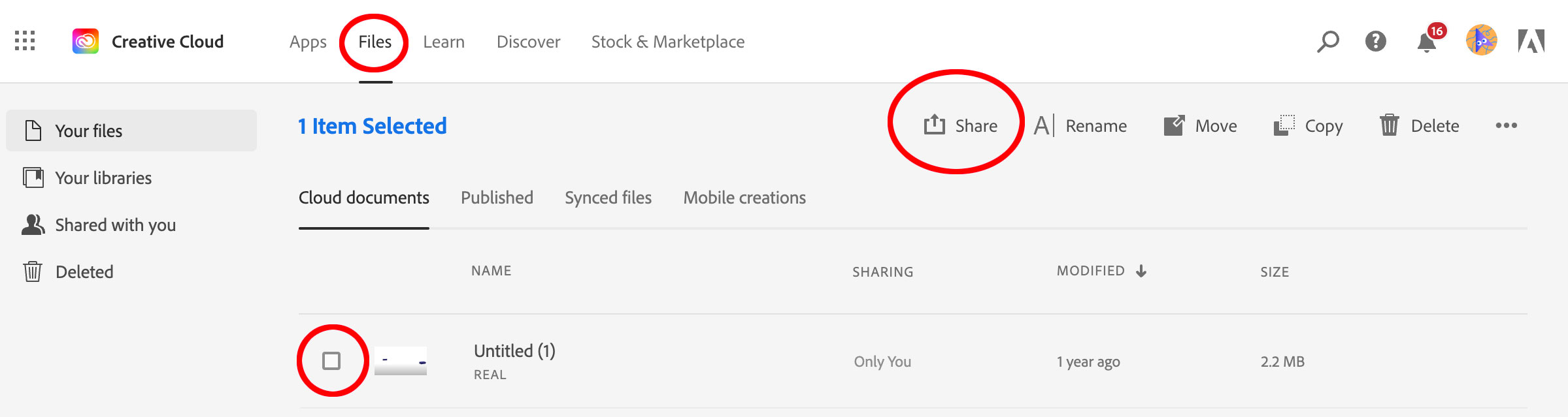 Proper workflow for InDesign collaboration - Adobe Product Community ...