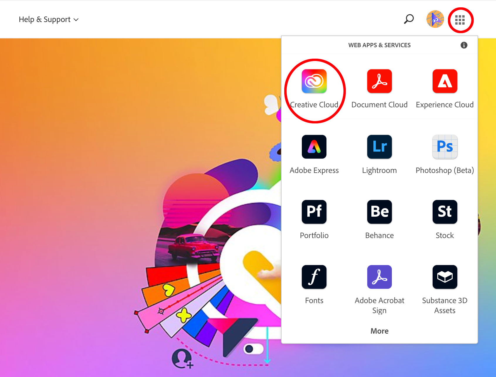 Proper workflow for InDesign collaboration - Adobe Product Community ...