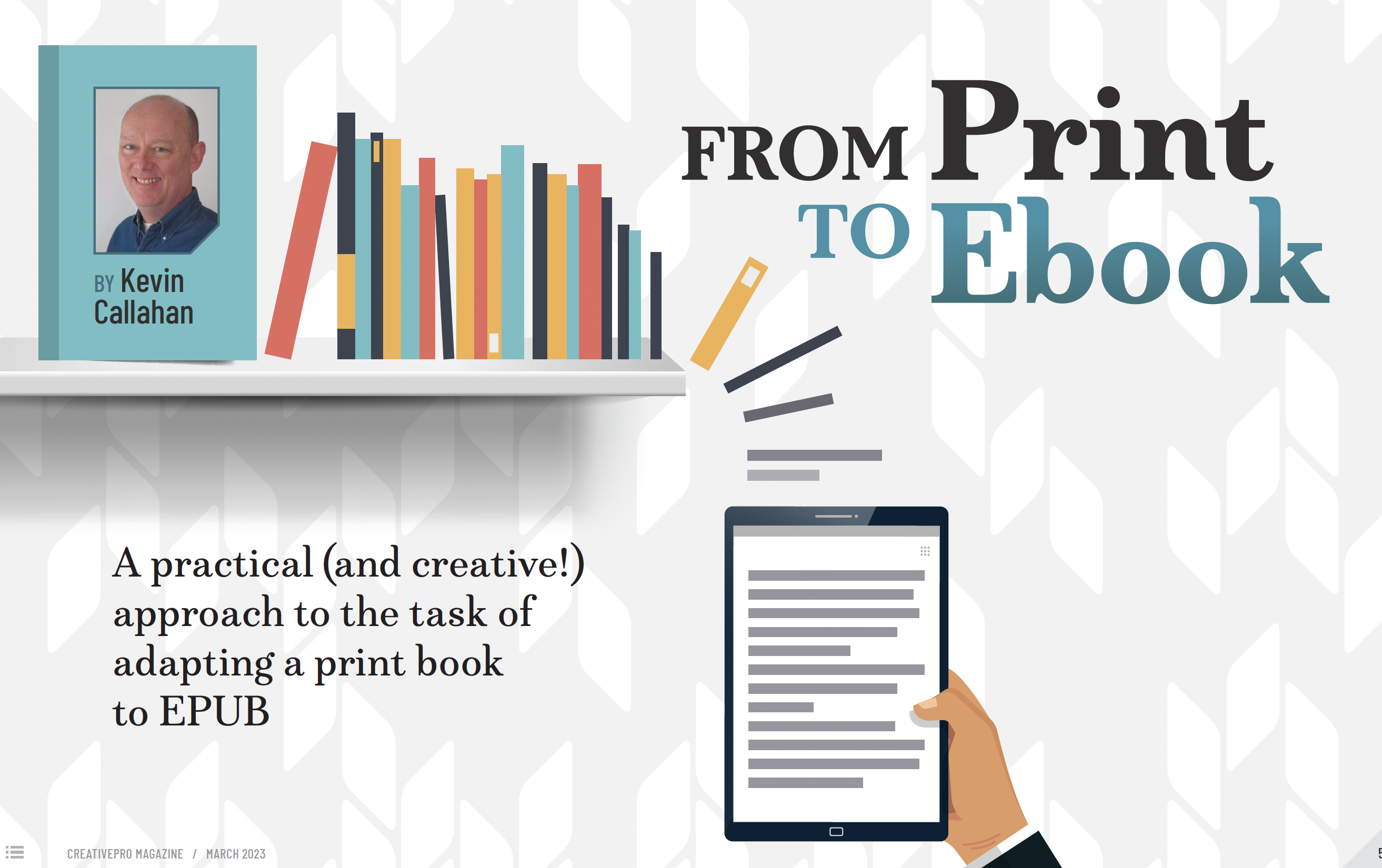 Epub Code RSC-004 - Adobe Community - 13607506