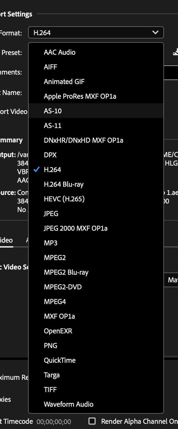 Solved: What should i do to make fla file work on after ef... - Adobe ...