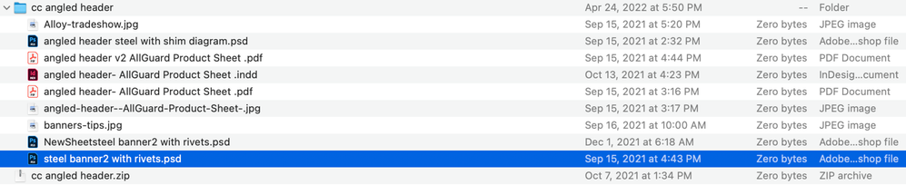 Could not open ..... not a valid Photoshop documen... - Adobe Product Community - 13618914