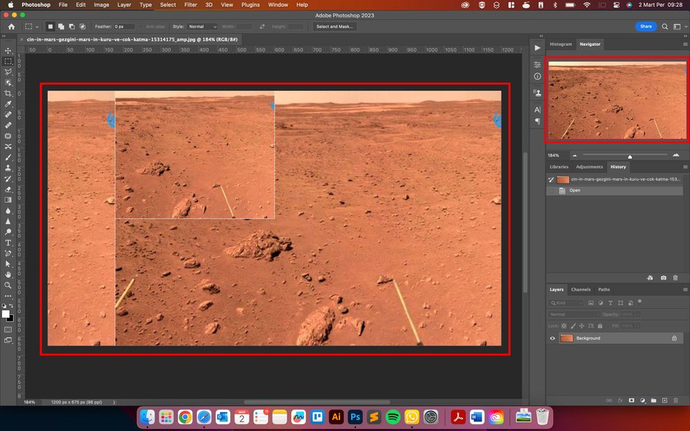 Solved: Photos Not Loading Correctly - Adobe Product Community - 13619689