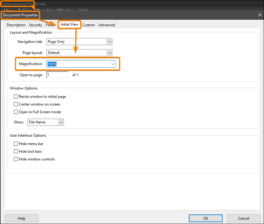 Solved: pdf file help - Adobe Product Community - 13618306