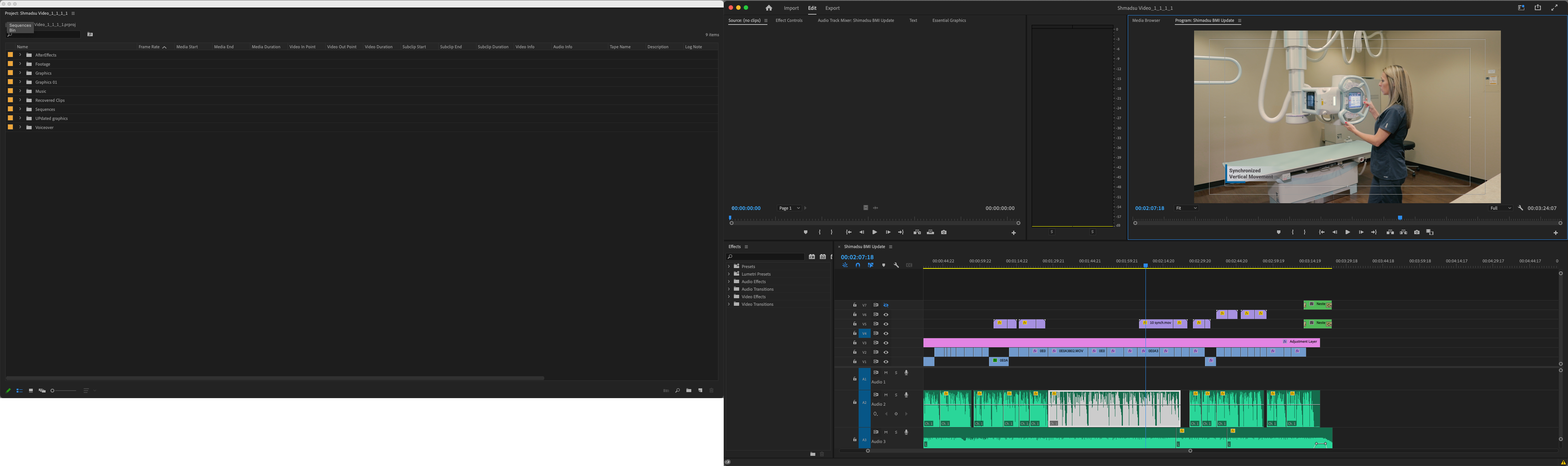 Solved: Dual Monitor Not opening workspaces correctly. - Adobe Product ...