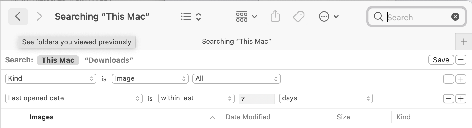 File Disappeared from "Home" Files - Adobe Product Community - 13621837