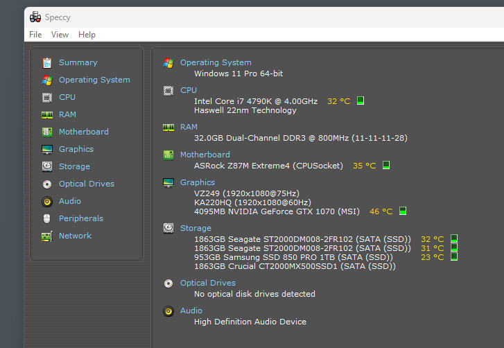 Big lag using paint brush on simple canvas - Adobe Product Community ...