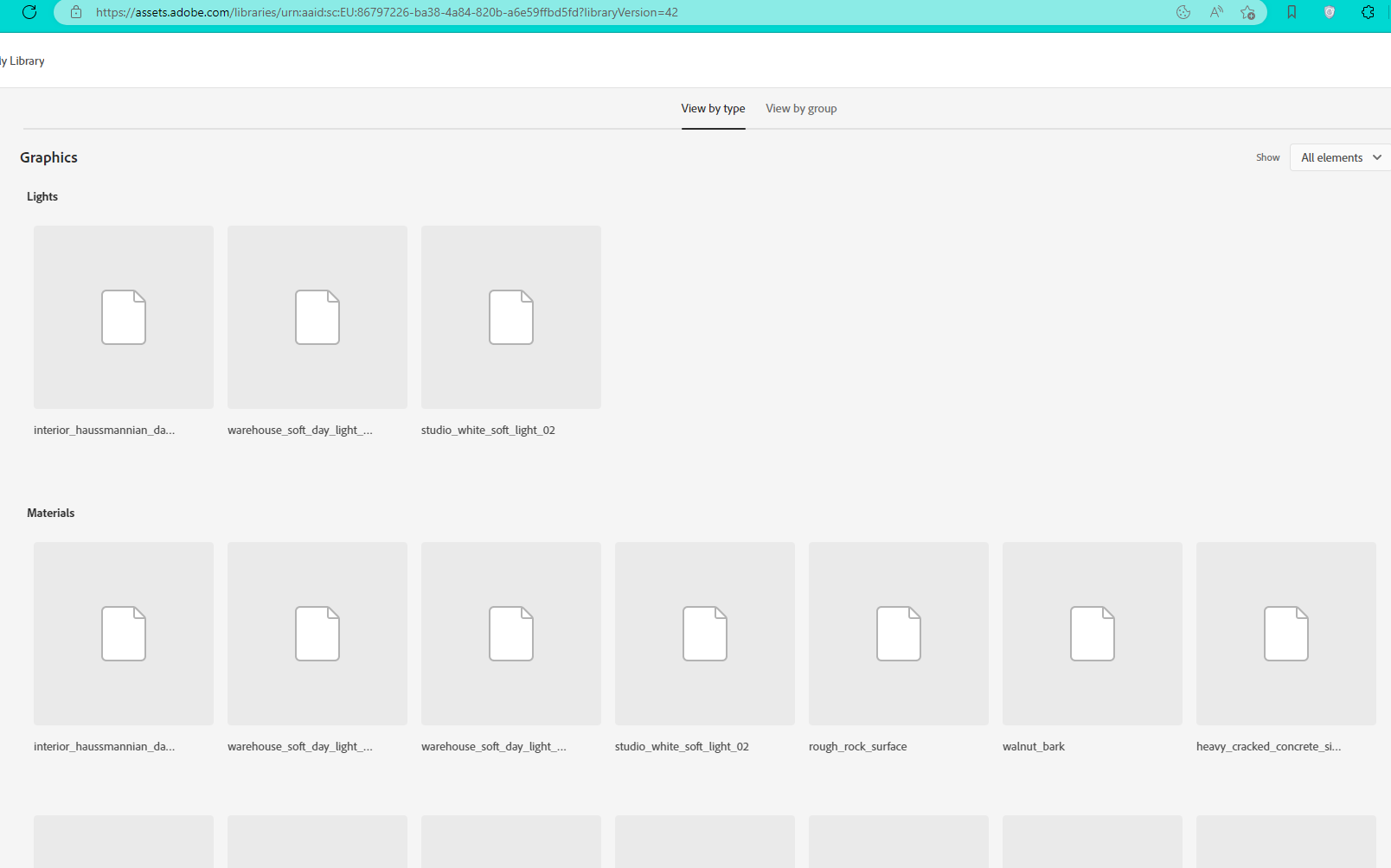 Creative cloud no previews available online or des... - Page 2 - Adobe ...