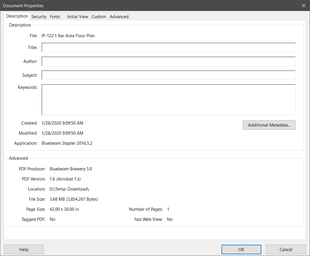 Solved: TrueType Font downloaded, OpenType Font Installed - Adobe ...