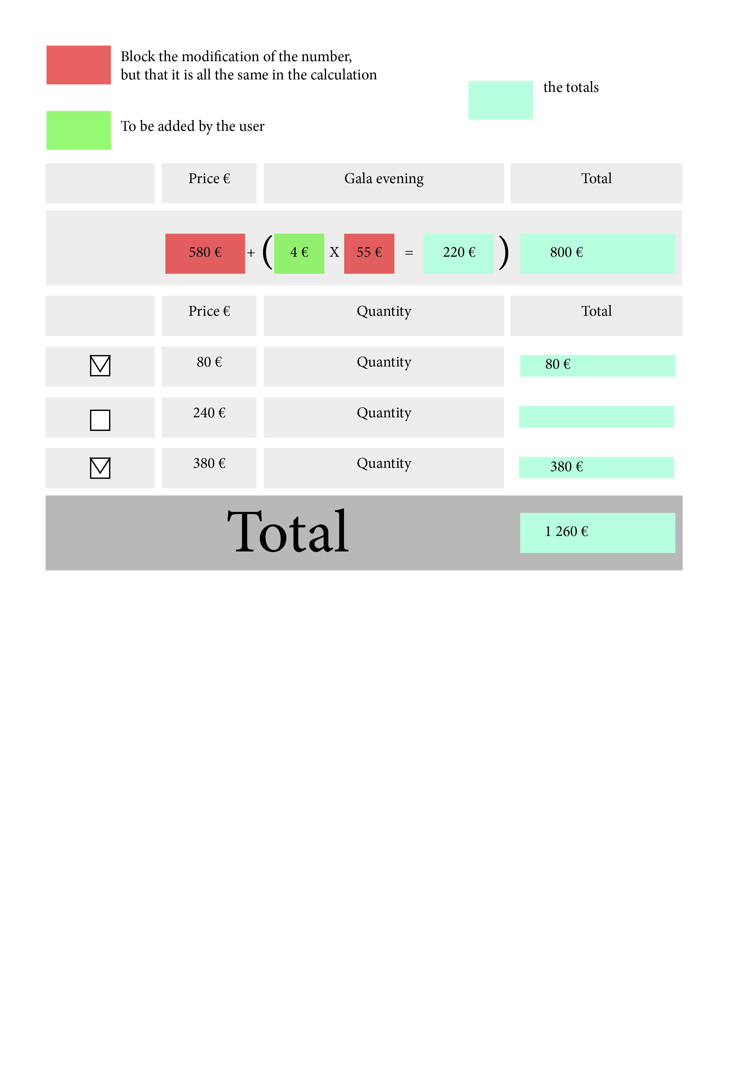 Solved: JavaScript on Acrobat - Adobe Product Community - 13622761