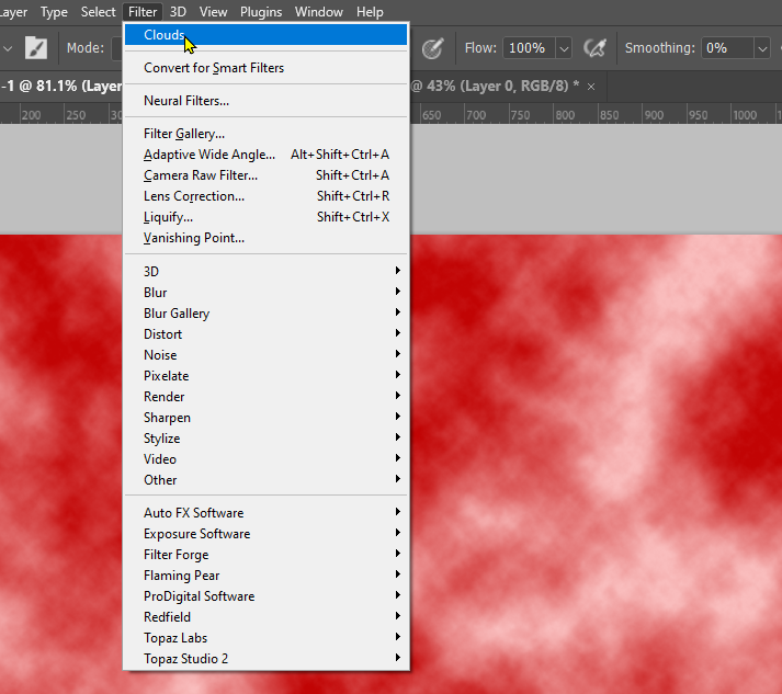 Solved: text design - Adobe Product Community - 13628282