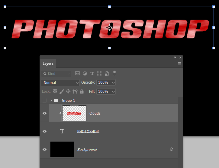 Solved: text design - Adobe Community - 13628282