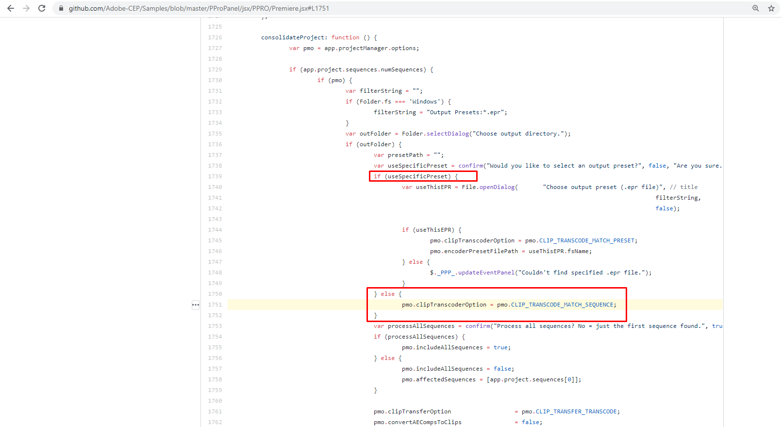 Solved: Project Manager not working. Encoder failure for a... - Adobe ...