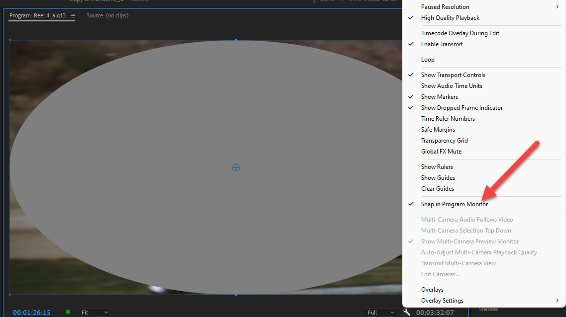 Solved: Shape Layer Alignment - Adobe Product Community - 13630204
