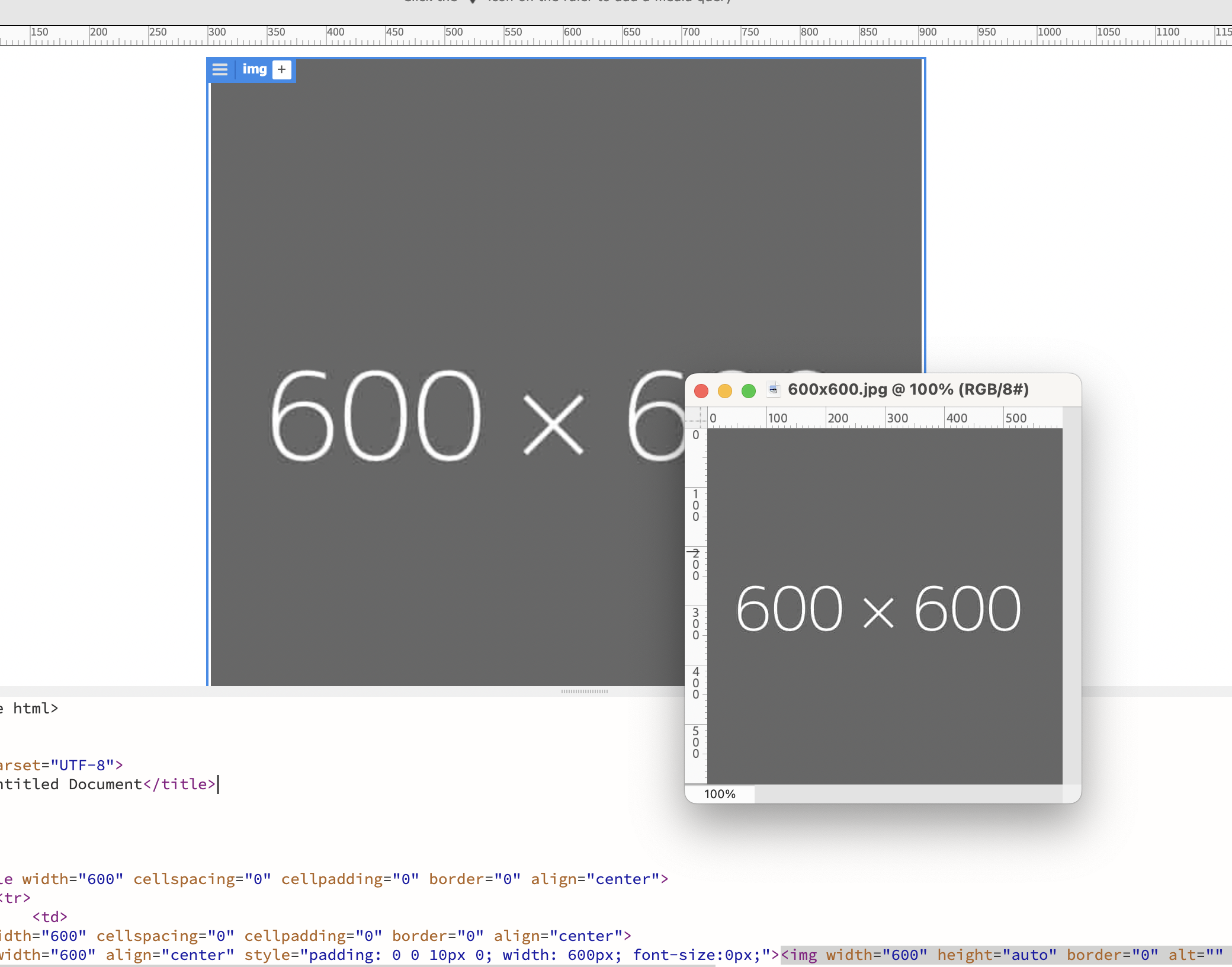 Photoshop scaling issue 5k monitor - Adobe Community - 13630820