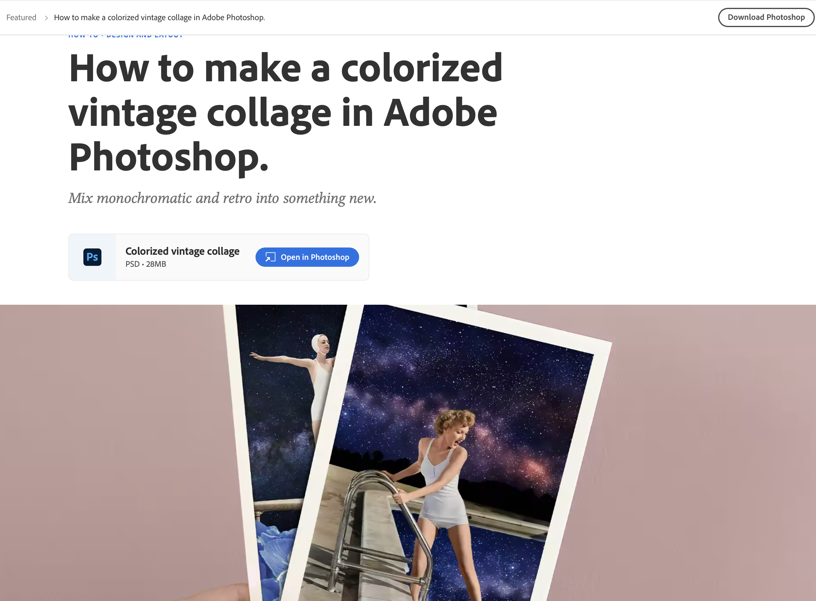 Adobe Cc Tutorials Adobe Community 13632959 