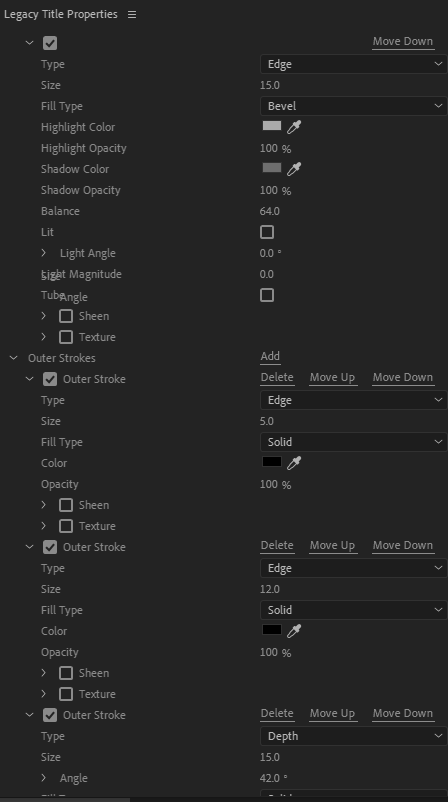 [Adobe staff, please read it] I asked about the de... - Adobe Product ...