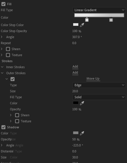 [Adobe staff, please read it] I asked about the de... - Adobe Product ...