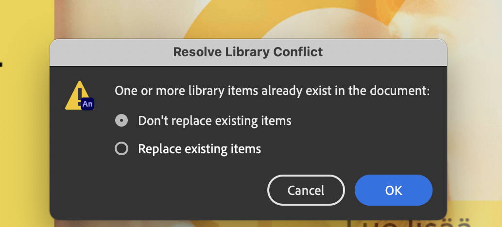 Solved: JSFL opening AS2 FLA - Adobe Community - 13601359