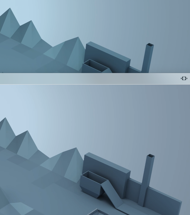 Colors are over saturated and color picker is not ... - Adobe Product ...