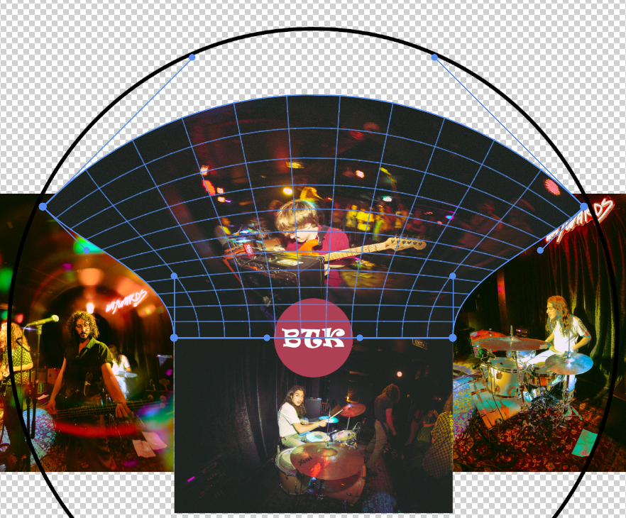 Symmetrical anchor point adjustment in custom warp... - Adobe Product Community - 13637357