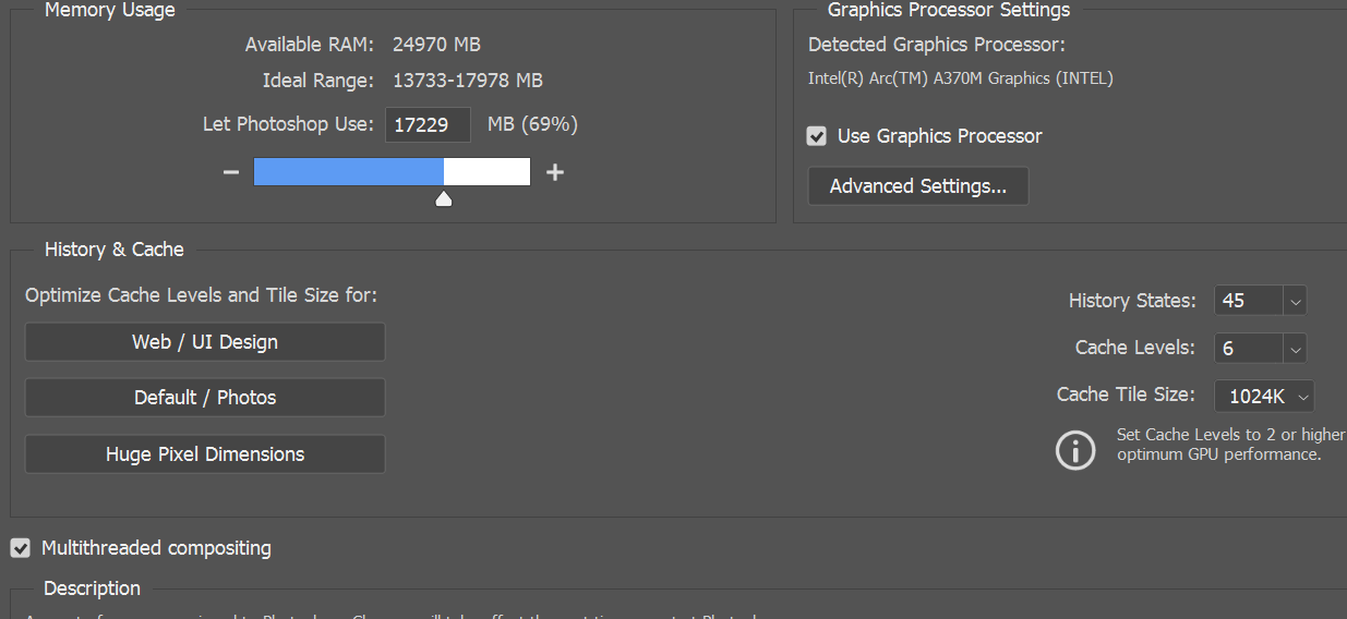 Solved: Garbled titles w/in PS on artboards - Adobe Product Community ...