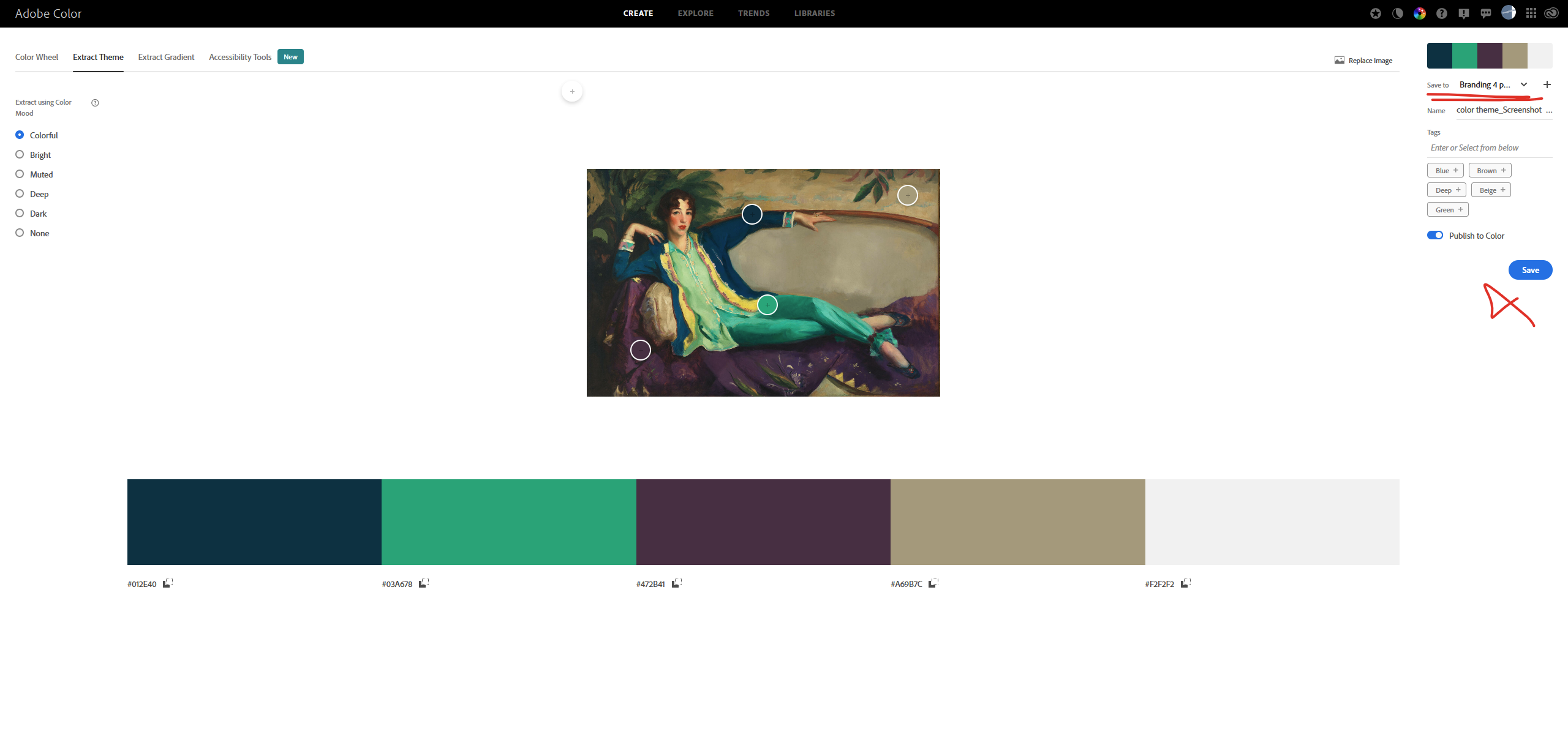 GRD file - Adobe Product Community - 13603704