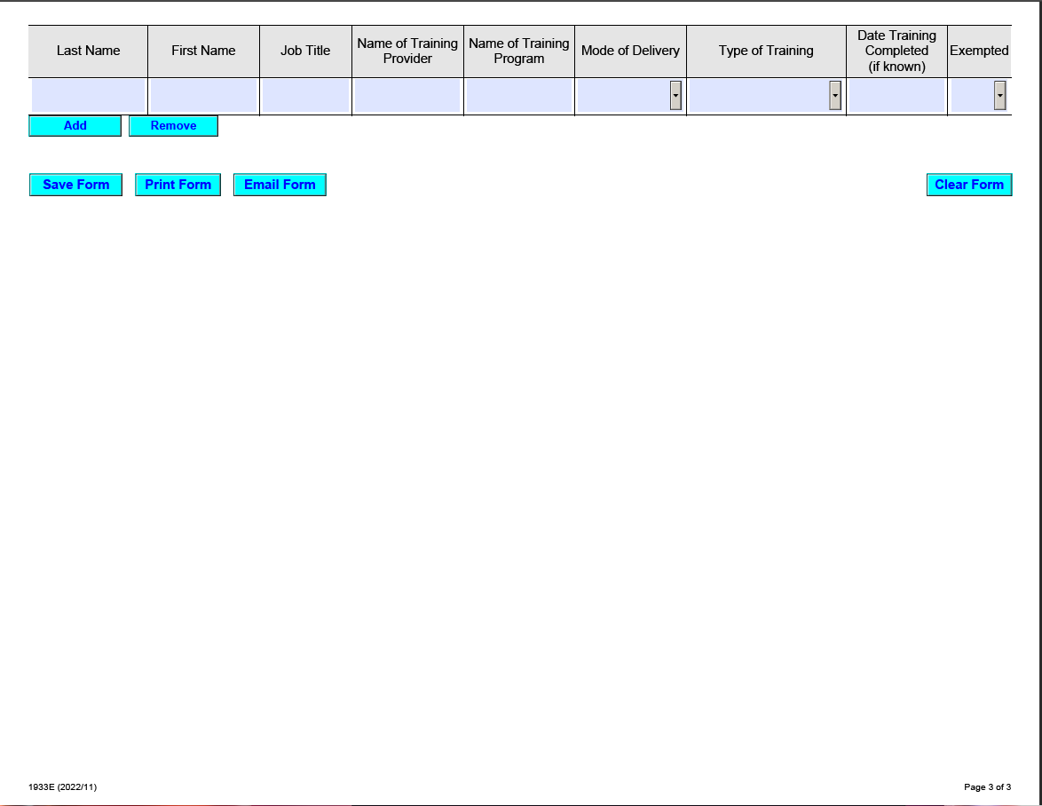 XFA - Adobe Product Community - 13631225