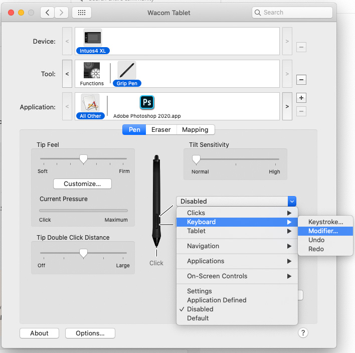 Clone Stamp - Adobe Support Community - 10887818