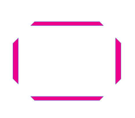 Solved: How to Angle Line Edges in InDesign? - Adobe Community - 13642557