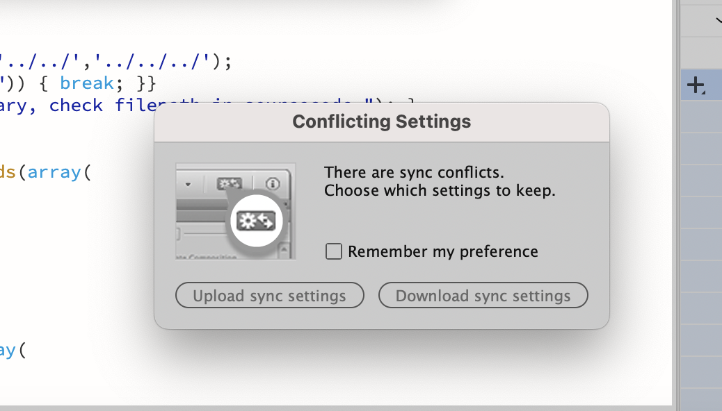 FTP Firewall Blocking Error - Adobe Community - 13644766