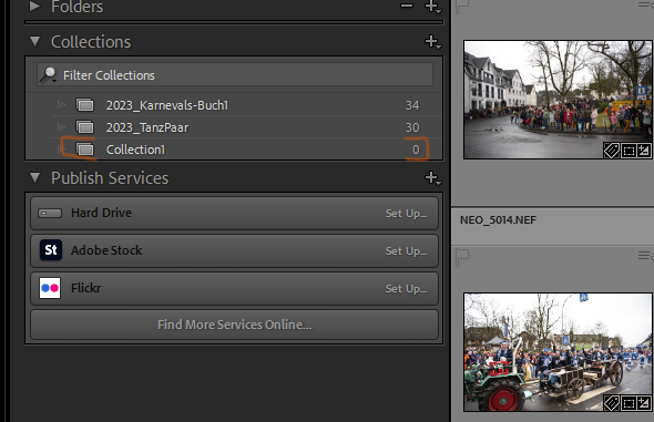 Verschiedene Bildformate aus gleichen Fotos - Adobe Product Community - 13644666