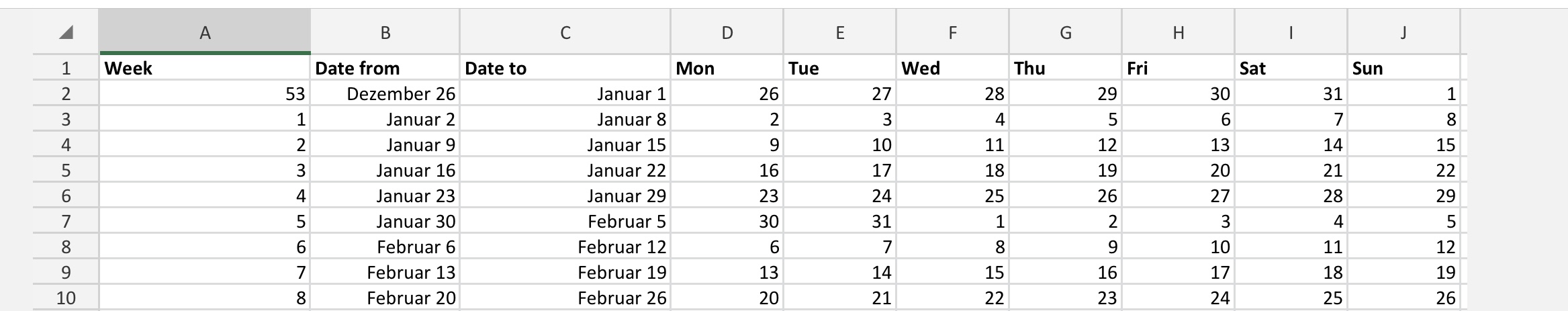 Solved: Indesign Data Merge - Adobe Community - 13645562