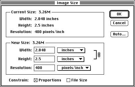Solved: DPI/PPI Indesign - Adobe Product Community - 13646800
