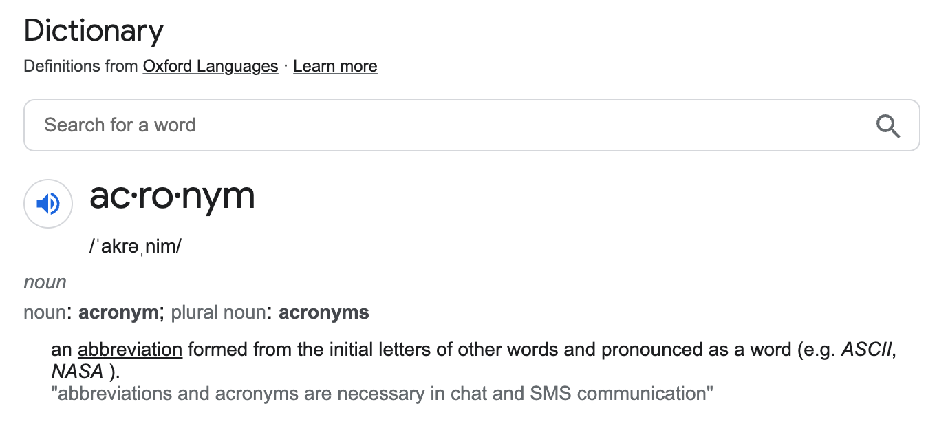 Solved: DPI/PPI Indesign - Adobe Product Community - 13646800