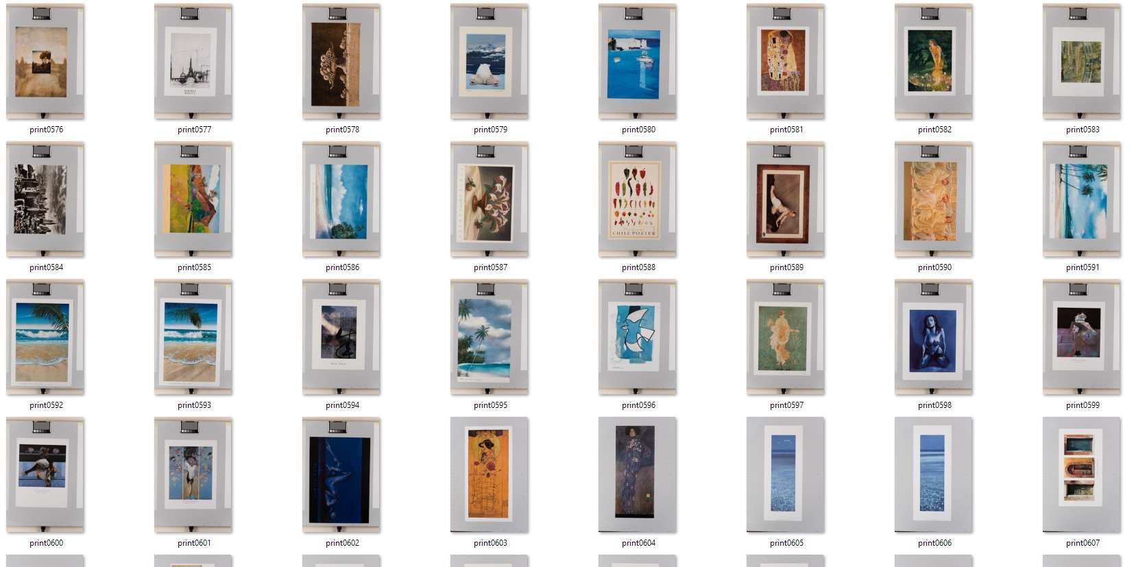 Solved: Batch rotate, straighten and crop - Adobe Support Community ...