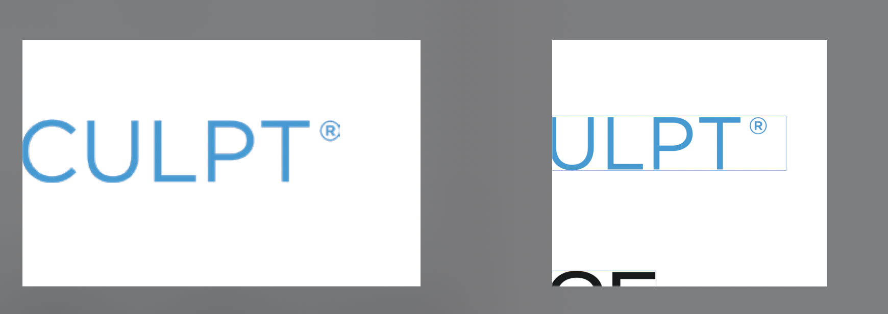 Indesign Exporting - Images low quality / Image cu... - Adobe Community ...