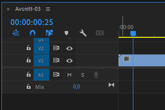 How to interpret duration when setting the length ... - Adobe Product ...