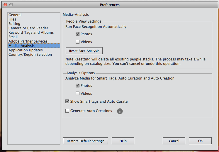 Elements Auto Creations 2020 - Adobe Community - 10892494