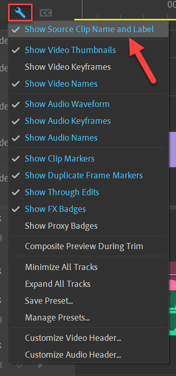 Solved: Razor tool and then color label after - Adobe Support Community ...