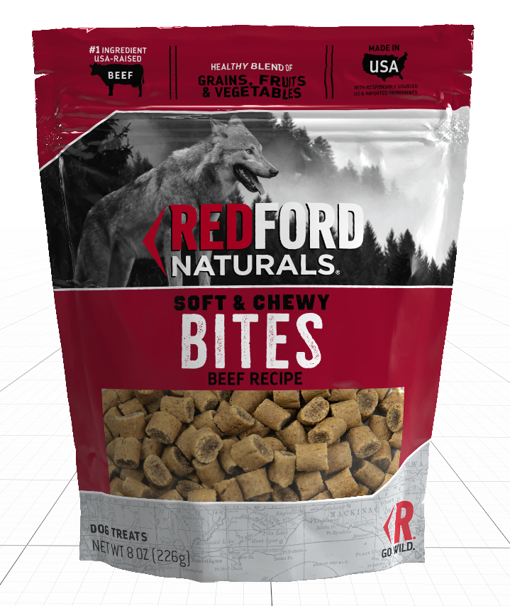 Solved: Distortion on Placed Decal - Adobe Support Community - 10892634