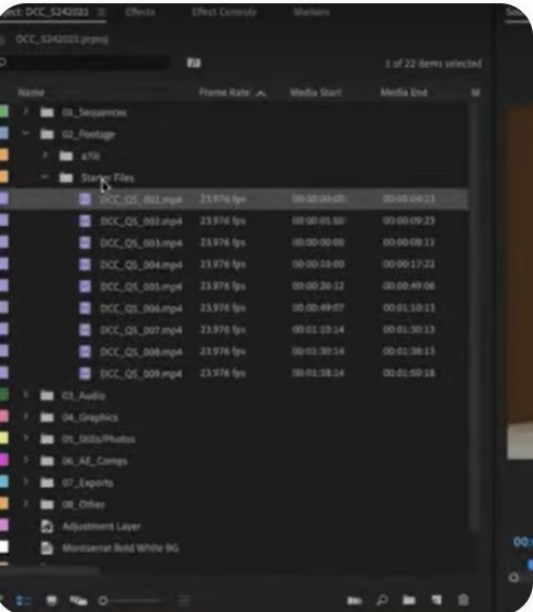 Importing Files And Folders Adobe Community 13664649 