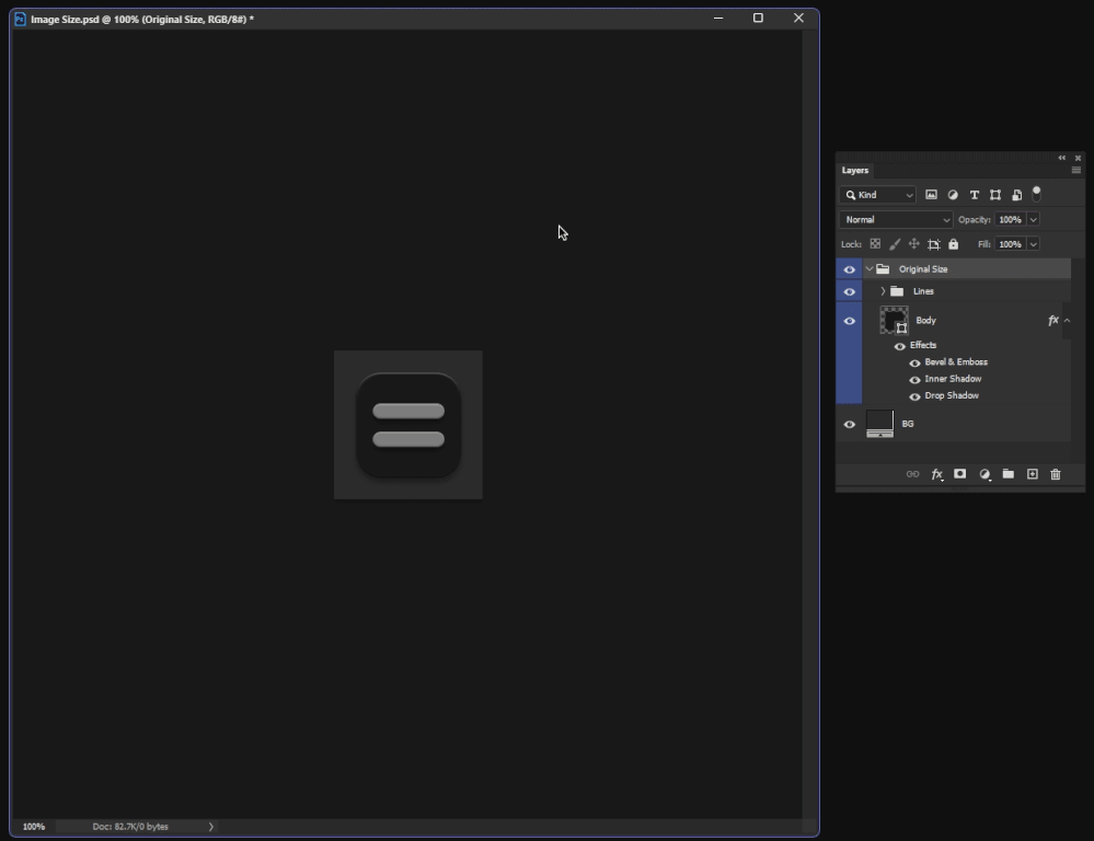 Solved: Vector Shape and Smart Object - Adobe Product Community - 13665284