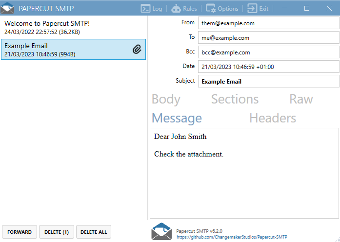 Solved: CFmail extra character in subject line - Adobe Community - 13647551