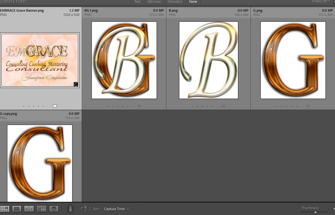 How To Fixt Lcr Showing A White Background On Png Adobe Community 