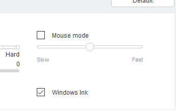 Pixel Brush Suddenly Quit Working? - Adobe Product Community - 13667498