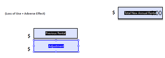 Custom Adobe Script Not Working - Adobe Product Community - 13667793