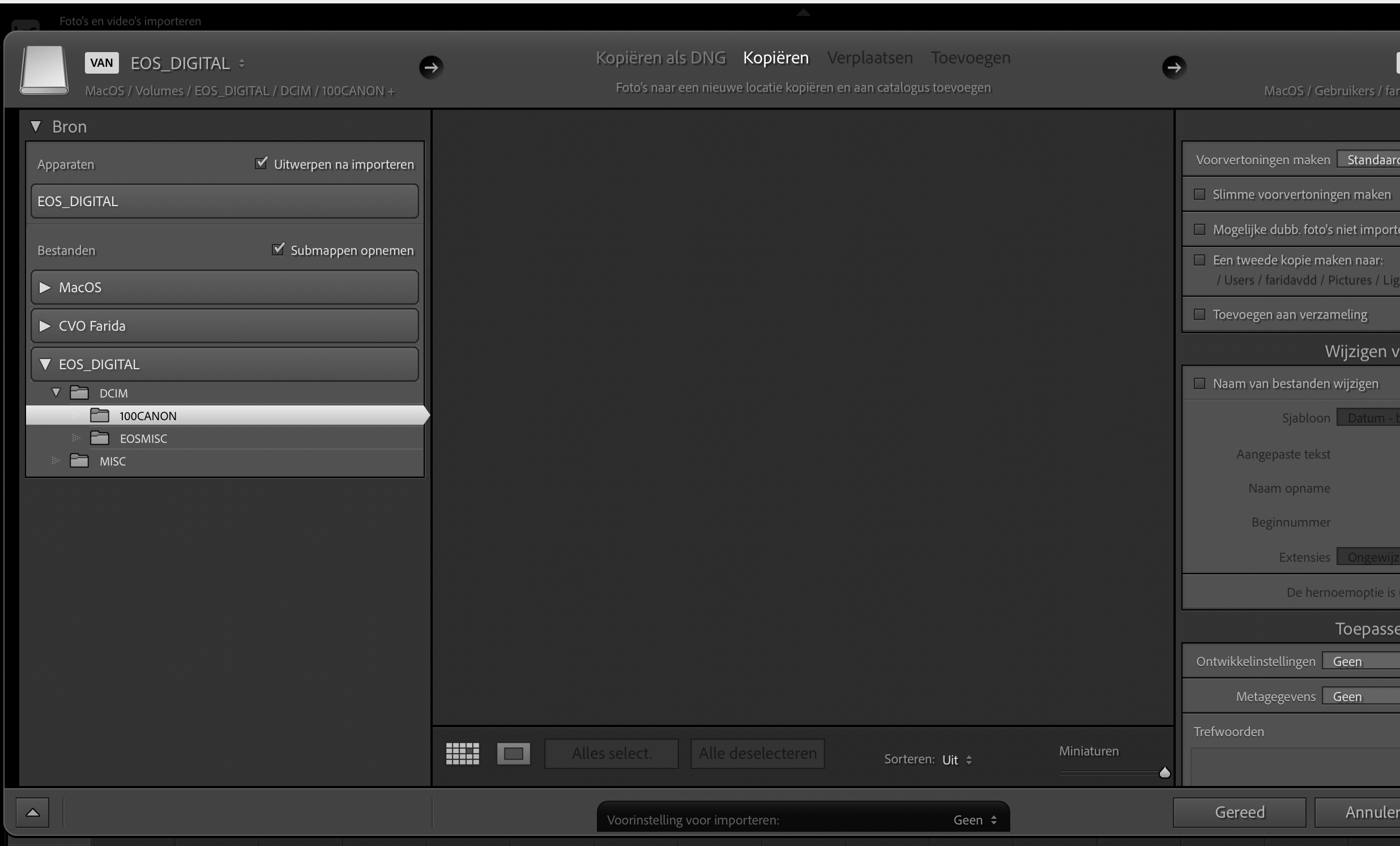 Solved: Problems uploading pictures in LRC - Adobe Product Community - 13668518