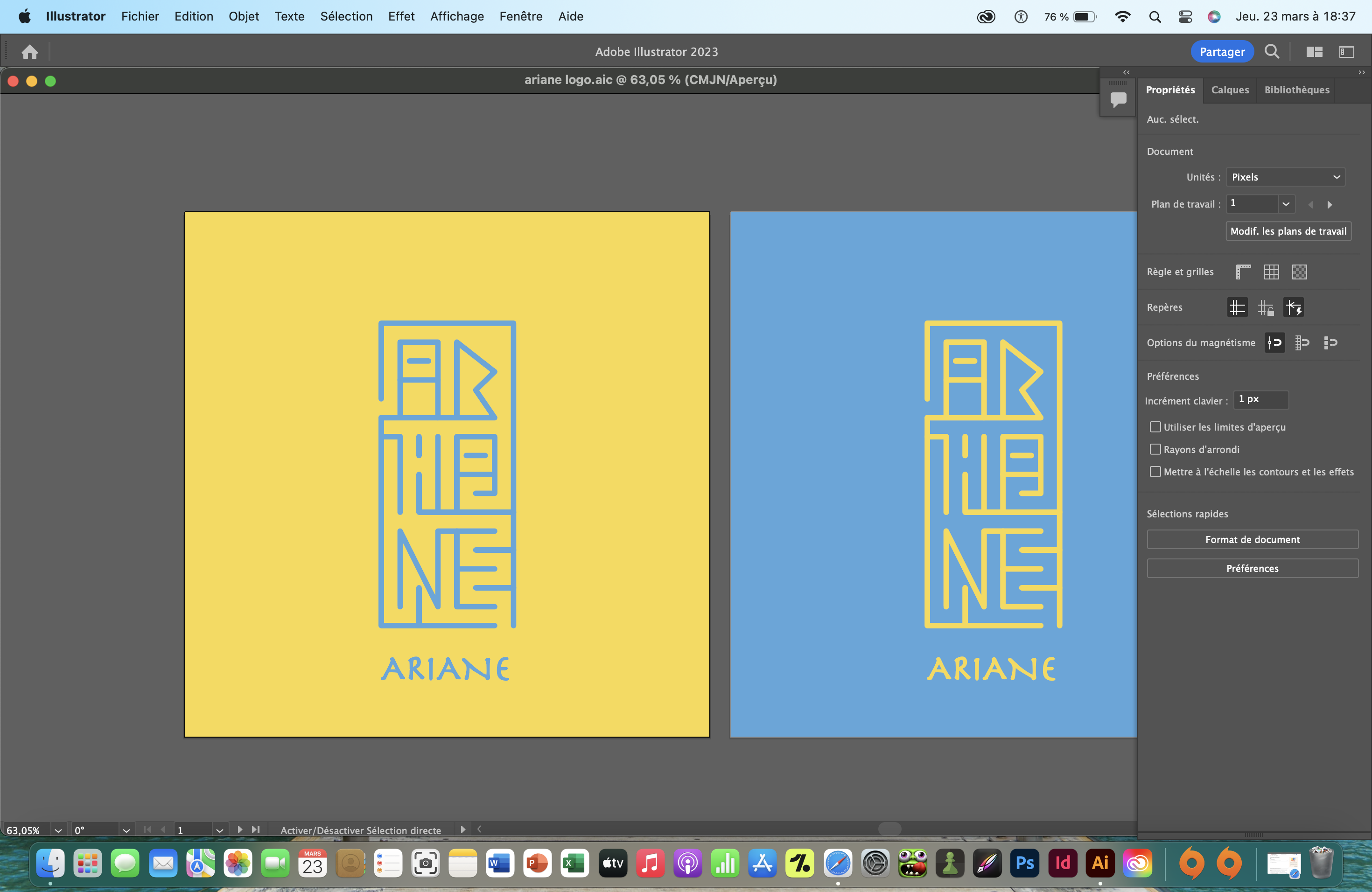 Solved: Mon interface Illustrator bug - Adobe Product Community - 13674331