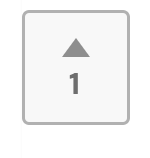 Photoshop (Beta) デスクトップ版の新機能：色調補正のプリセット - Adobe Community - 13675406